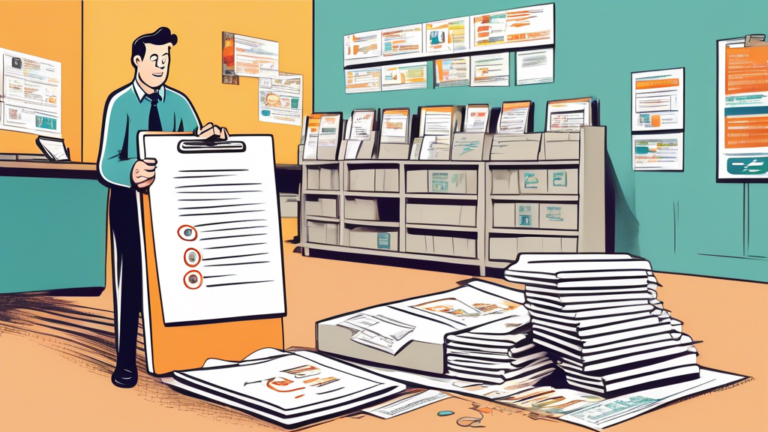 Step-by-Step Guide to Getting Credentialed with Insurance Companies ...