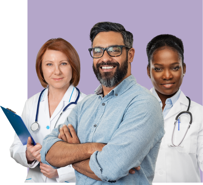 Consulting - CBM Medical Management